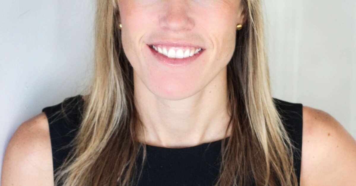 Pro Bono Week Profile: Katrina Rouse – Washington Council of Lawyers