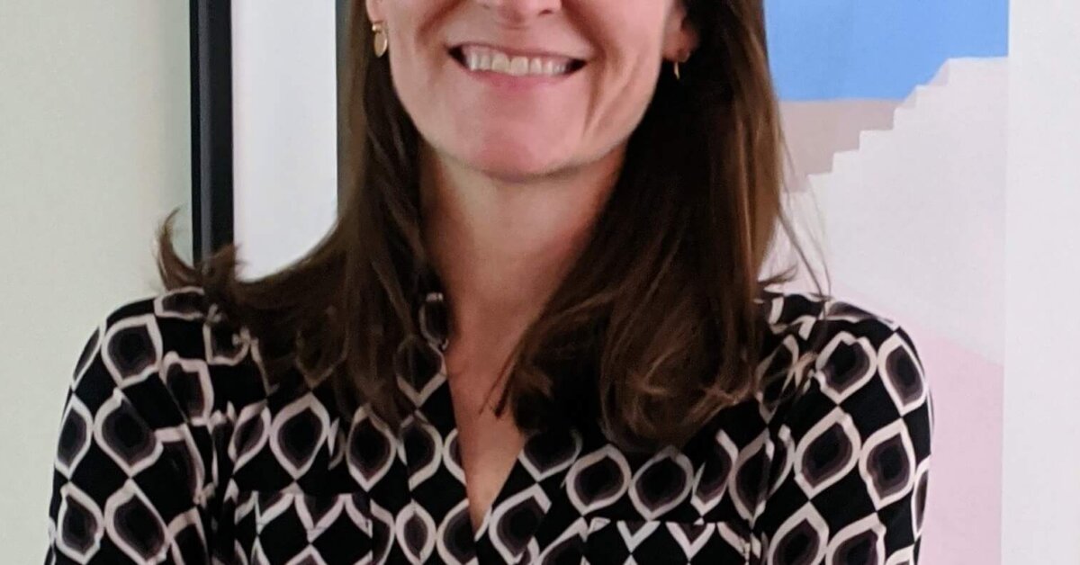 Allison Miles-Lee: 2020 Legal Services Award Recipient – Washington ...