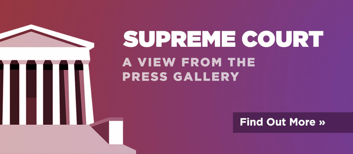 Washington Council of Lawyers – Washington Council of Lawyers is the ...